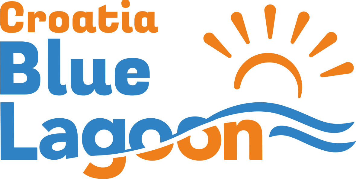 Blue lagoon full day - Croatia Blue Lagoon